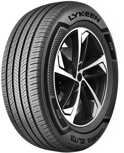 YouYue Rubber Tec Co.Ltd