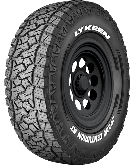 YouYue Rubber Tec Co.Ltd
